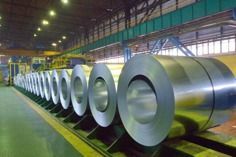 Stainless Steel Suppliers in UK | Stainless Steel In UK